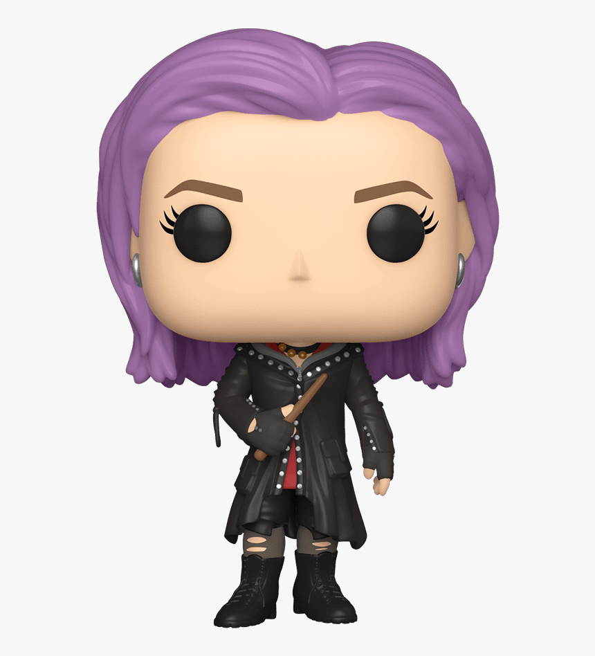 Harry Potter Wand Png, Transparent Png , Transparent Png Image - PNGitem