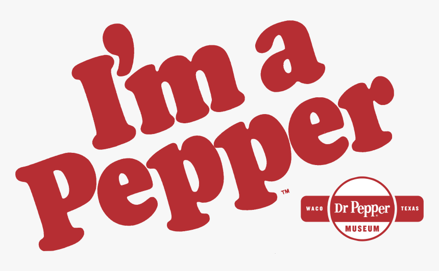 Im A Pepper T Shirt Clipart , Png Download, Transparent Png ...