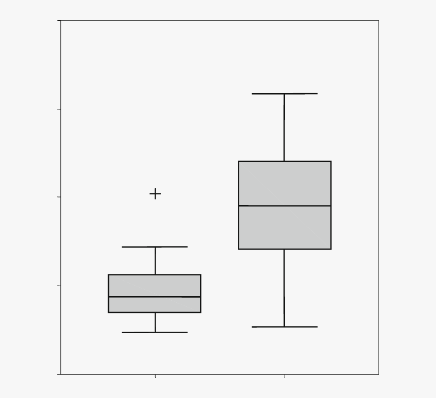 Horizontal Black Line Png, Transparent Png , Transparent Png Image ...