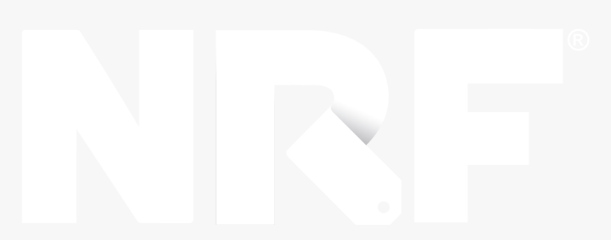 Transparent Horizontal Line Png, Png Download , Transparent Png Image ...