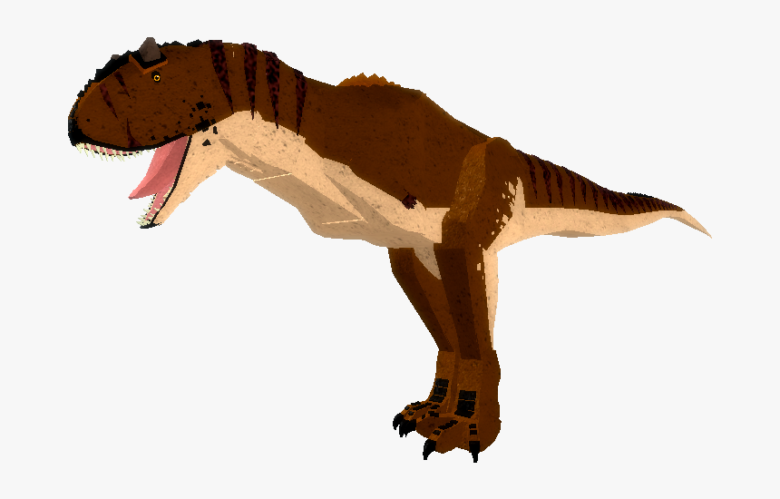 Dinosaur Simulator Wiki, HD Png Download , Transparent Png Image - PNGitem