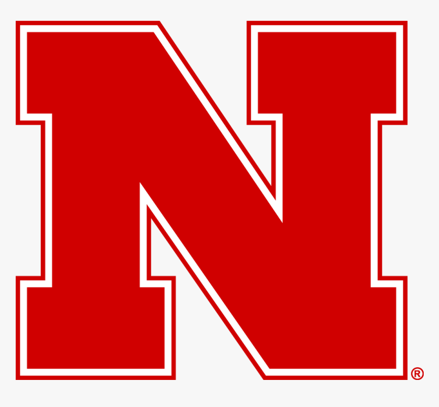 Big Red X Png, Transparent Png , Transparent Png Image - PNGitem