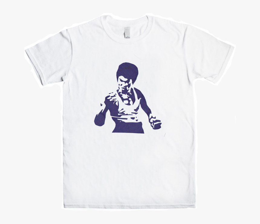 Bruce Lee Png, Transparent Png , Transparent Png Image - PNGitem