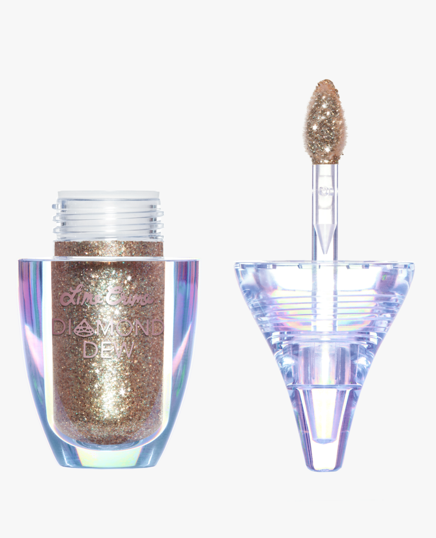 Transparent Diamond Sparkle Png, Png Download , Transparent Png Image ...