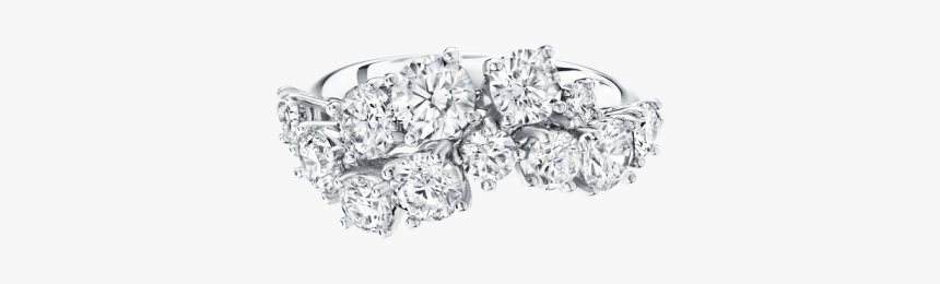 Diamond Sparkle Png, Transparent Png , Transparent Png Image - PNGitem