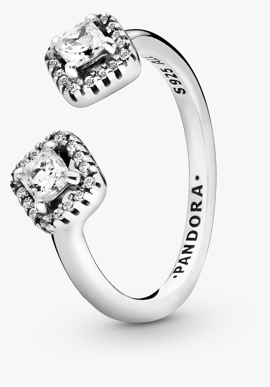 Pandora - Title - Tag, HD Png Download , Transparent Png Image - PNGitem