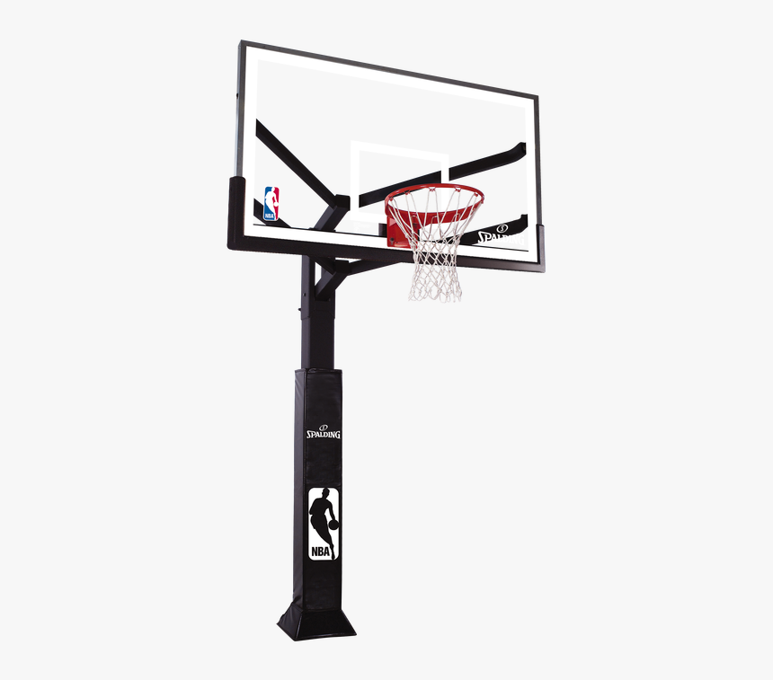 Basketball Arena Goal Png, Transparent Png , Transparent Png Image ...