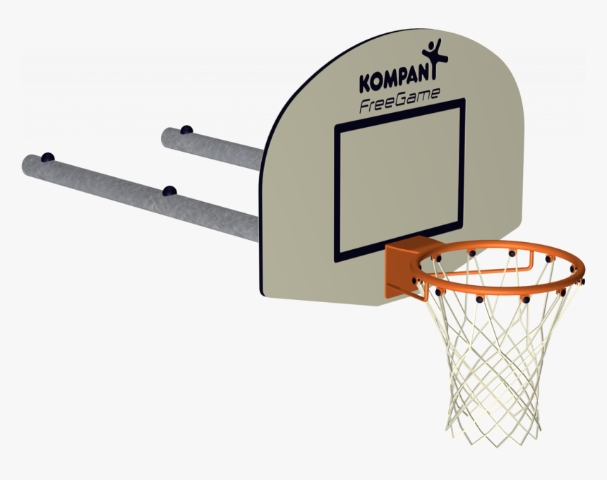 Basketball Backboard Png, Transparent Png , Transparent Png Image - PNGitem