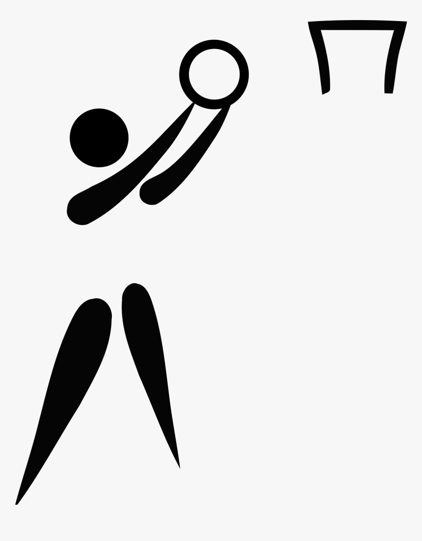 Netball Transparent Png, Png Download , Transparent Png Image - PNGitem