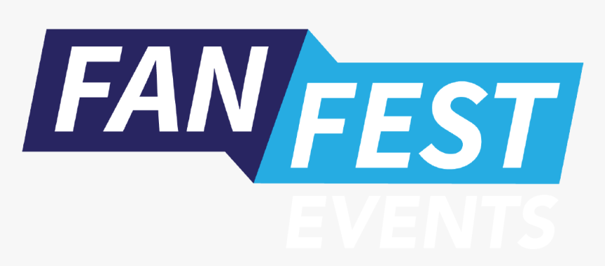 Fanfest Events, HD Png Download , Transparent Png Image - PNGitem