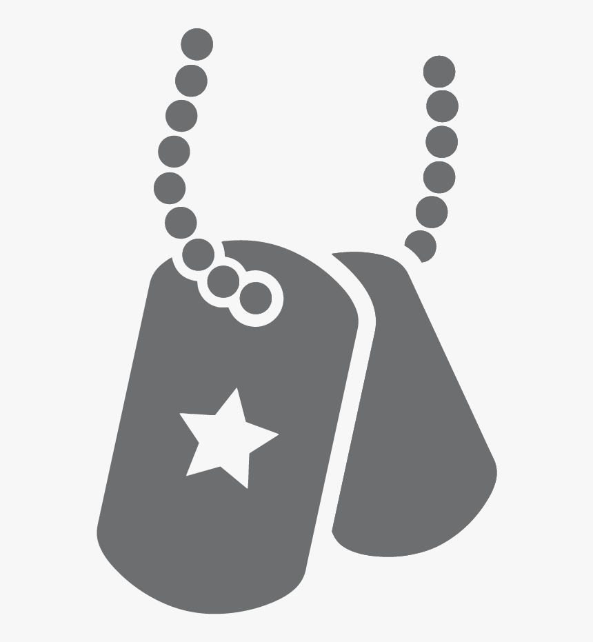 1000 X 1000, HD Png Download , Transparent Png Image - PNGitem