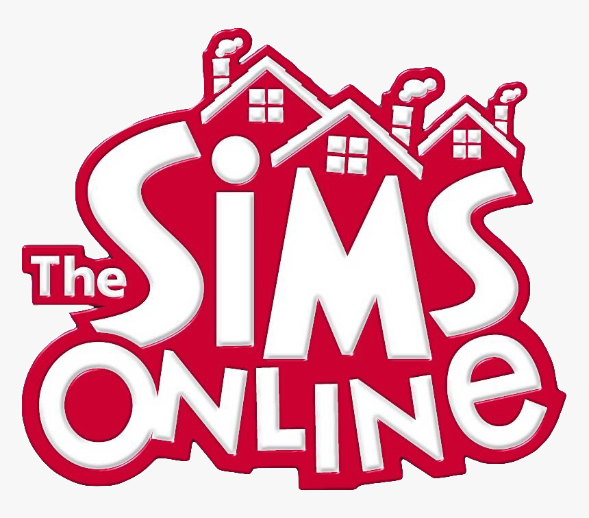 Transparent Sims Diamond Png, Png Download , Transparent Png Image ...