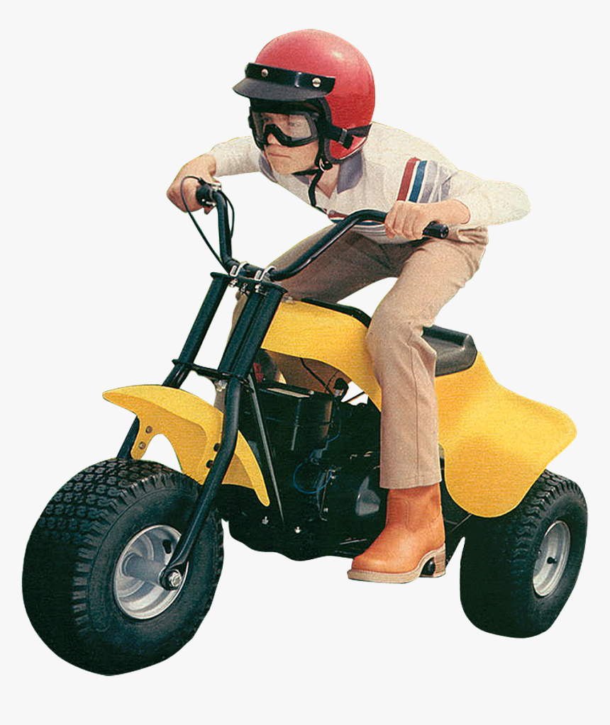 Funny 3 Wheeler Meme , Png Download, Transparent Png , Transparent Png ...