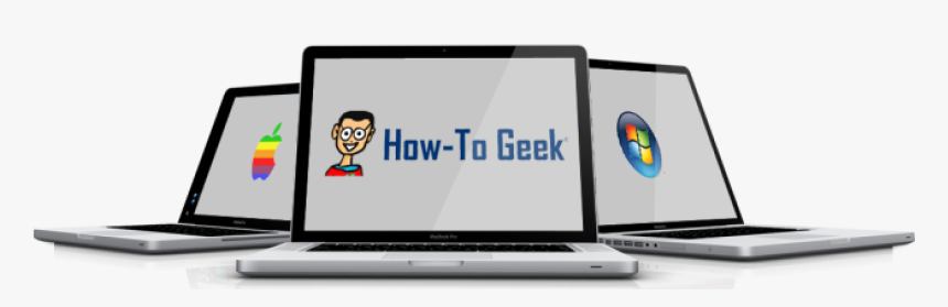 Mac Computer Png, Transparent Png , Transparent Png Image - PNGitem