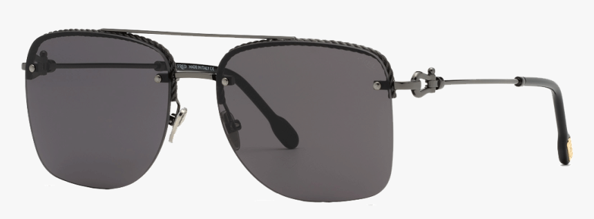 Aviator Sunglasses Png, Transparent Png , Transparent Png Image - PNGitem