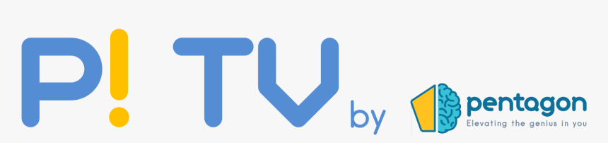 P Tv, HD Png Download , Transparent Png Image - PNGitem