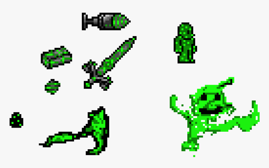 Toxic Symbol Png, Transparent Png , Transparent Png Image - PNGitem