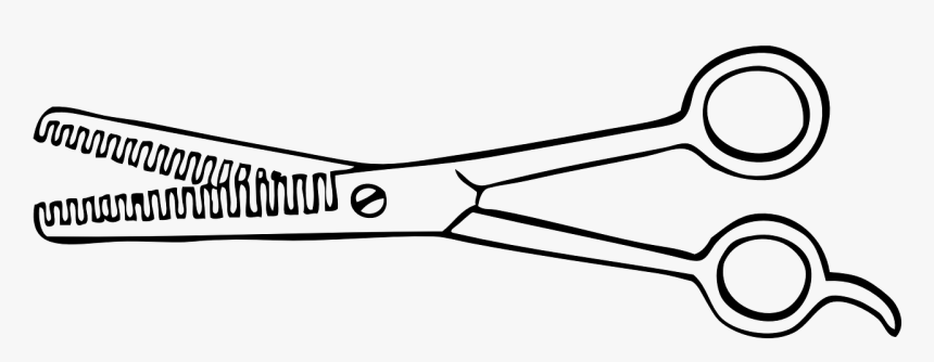 Shears Png, Transparent Png , Transparent Png Image - PNGitem