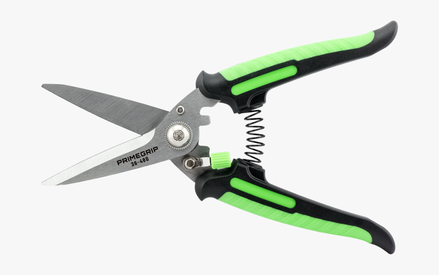 Shears Png, Transparent Png , Transparent Png Image - PNGitem