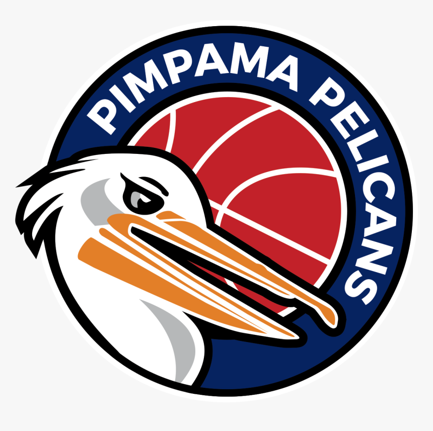 Army 82nd Airborne Logo , Png Download, Transparent Png , Transparent ...