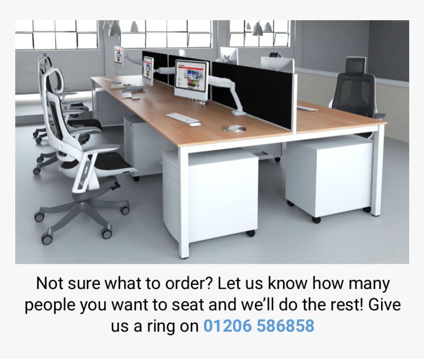 Transparent Top Of Desk Png, Png Download , Transparent Png Image - PNGitem