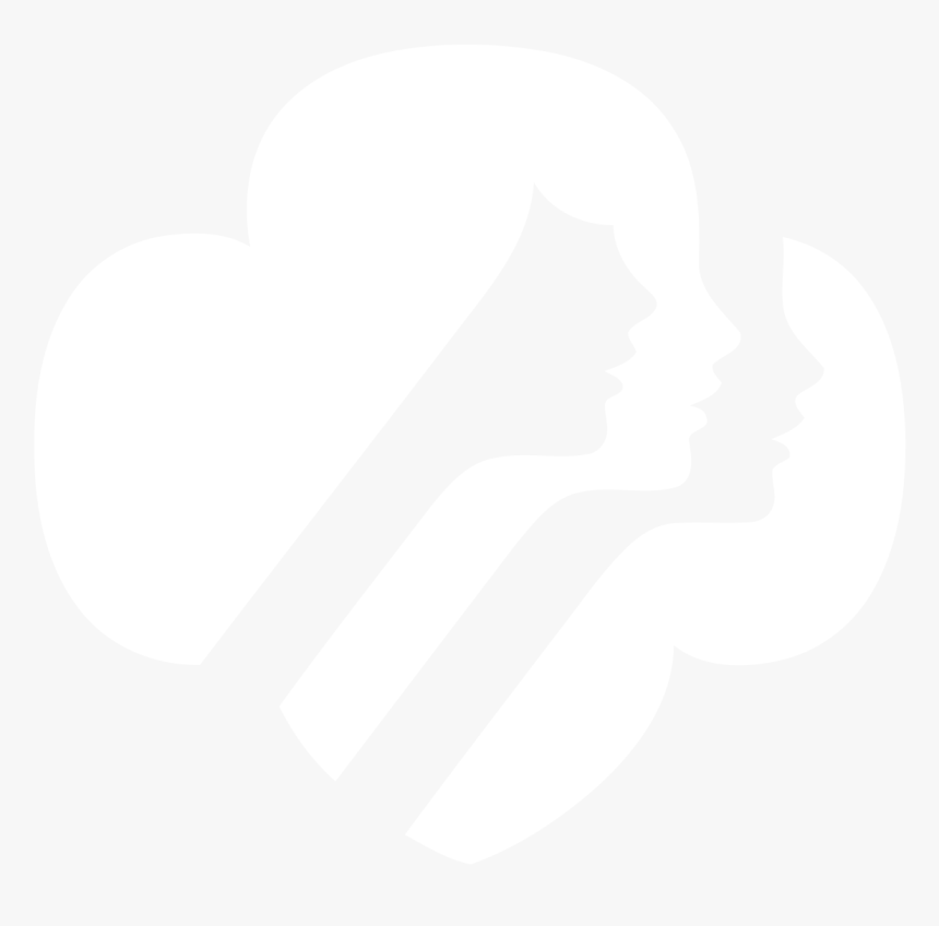 Five Tier Inc Official Site Platform For Integrated, HD Png Download ...