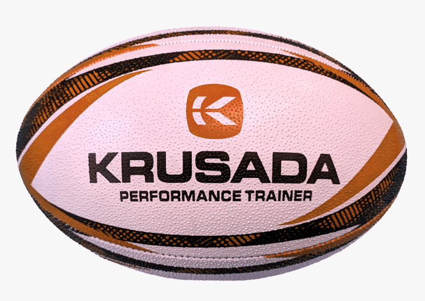 Rugby Ball Png, Transparent Png , Transparent Png Image - PNGitem
