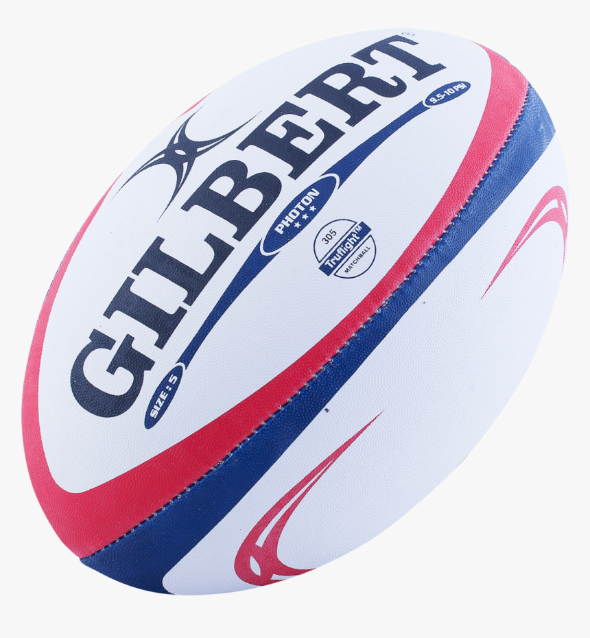 Rugby Ball Png, Transparent Png , Transparent Png Image - PNGitem