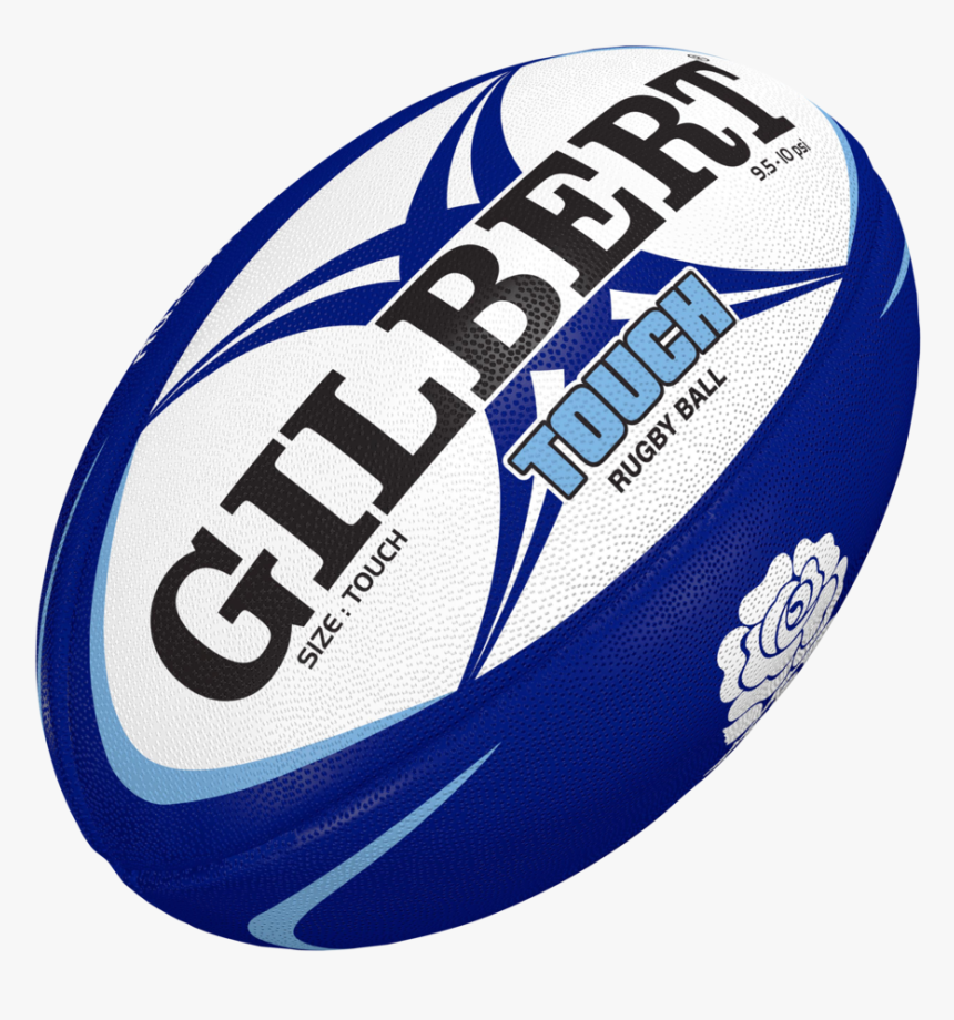 Rugby Ball Png, Transparent Png , Transparent Png Image - PNGitem