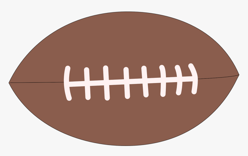 Rugby Ball Png, Transparent Png , Transparent Png Image - PNGitem