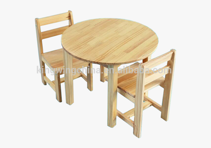 Table And Chairs Png, Transparent Png , Transparent Png Image - PNGitem