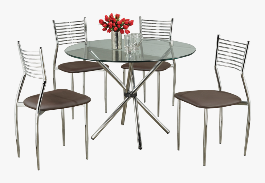 Table And Chairs Png, Transparent Png , Transparent Png Image - PNGitem