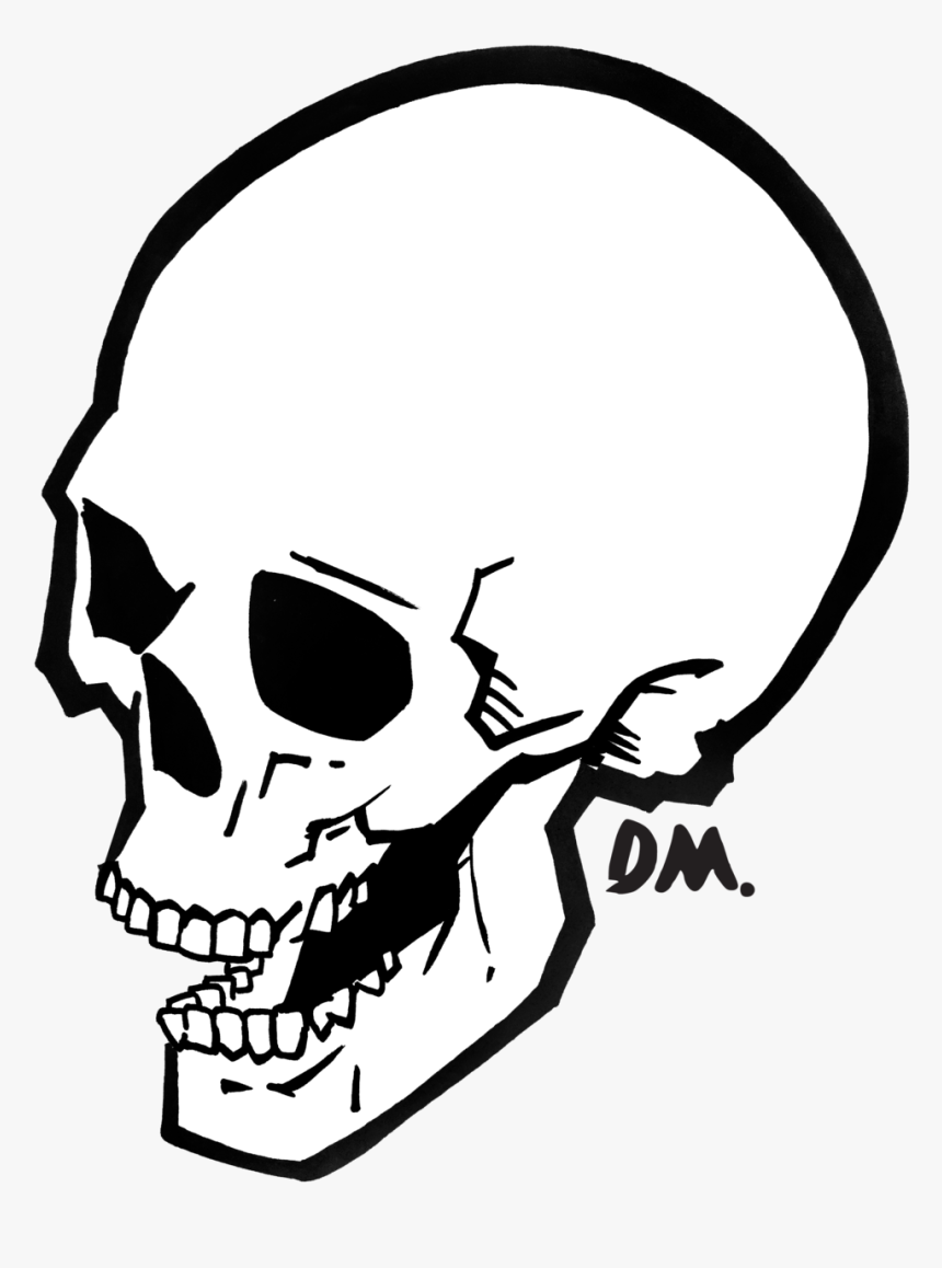 Dead Person Png, Transparent Png , Transparent Png Image - PNGitem