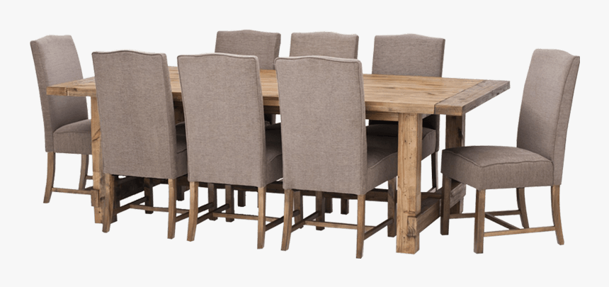 Table And Chairs Png, Transparent Png , Transparent Png Image - PNGitem