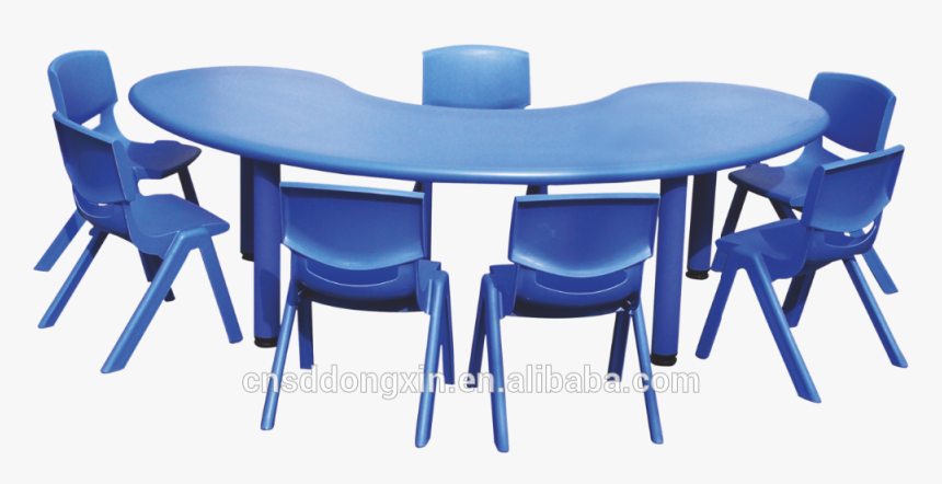 Table And Chairs Png, Transparent Png , Transparent Png Image - PNGitem