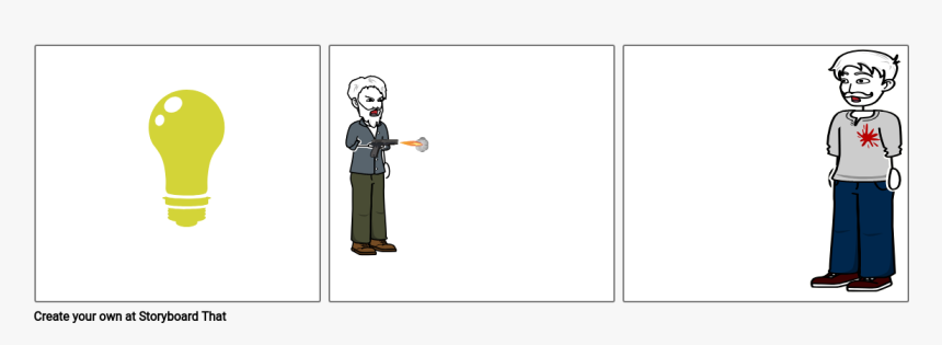 Dead Person Png, Transparent Png , Transparent Png Image - PNGitem