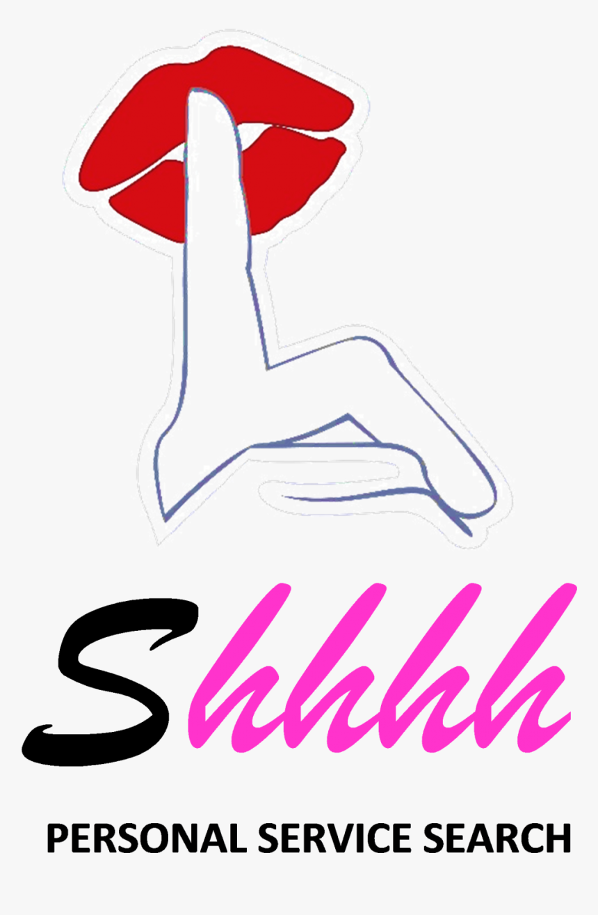 Shhh Png, Transparent Png , Transparent Png Image - PNGitem