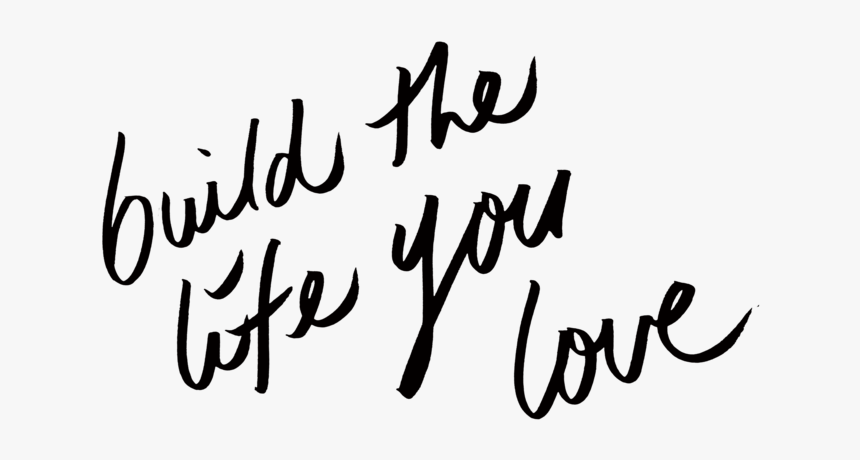 Inspirational Quotes Png, Transparent Png , Transparent Png Image - PNGitem