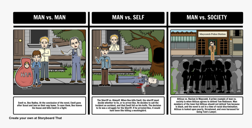 Mockingbird Png, Transparent Png , Transparent Png Image - PNGitem