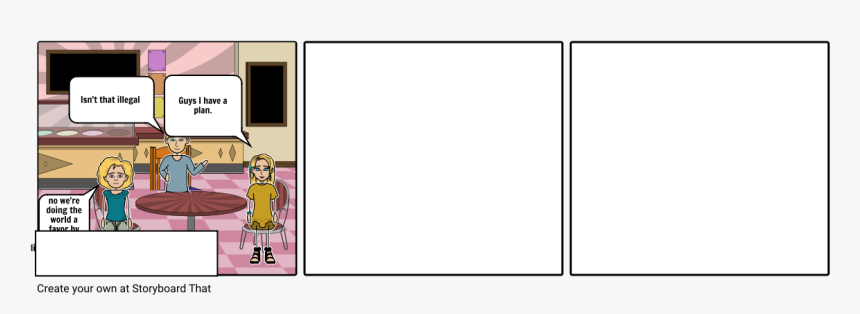 Mockingbird Png, Transparent Png , Transparent Png Image - PNGitem