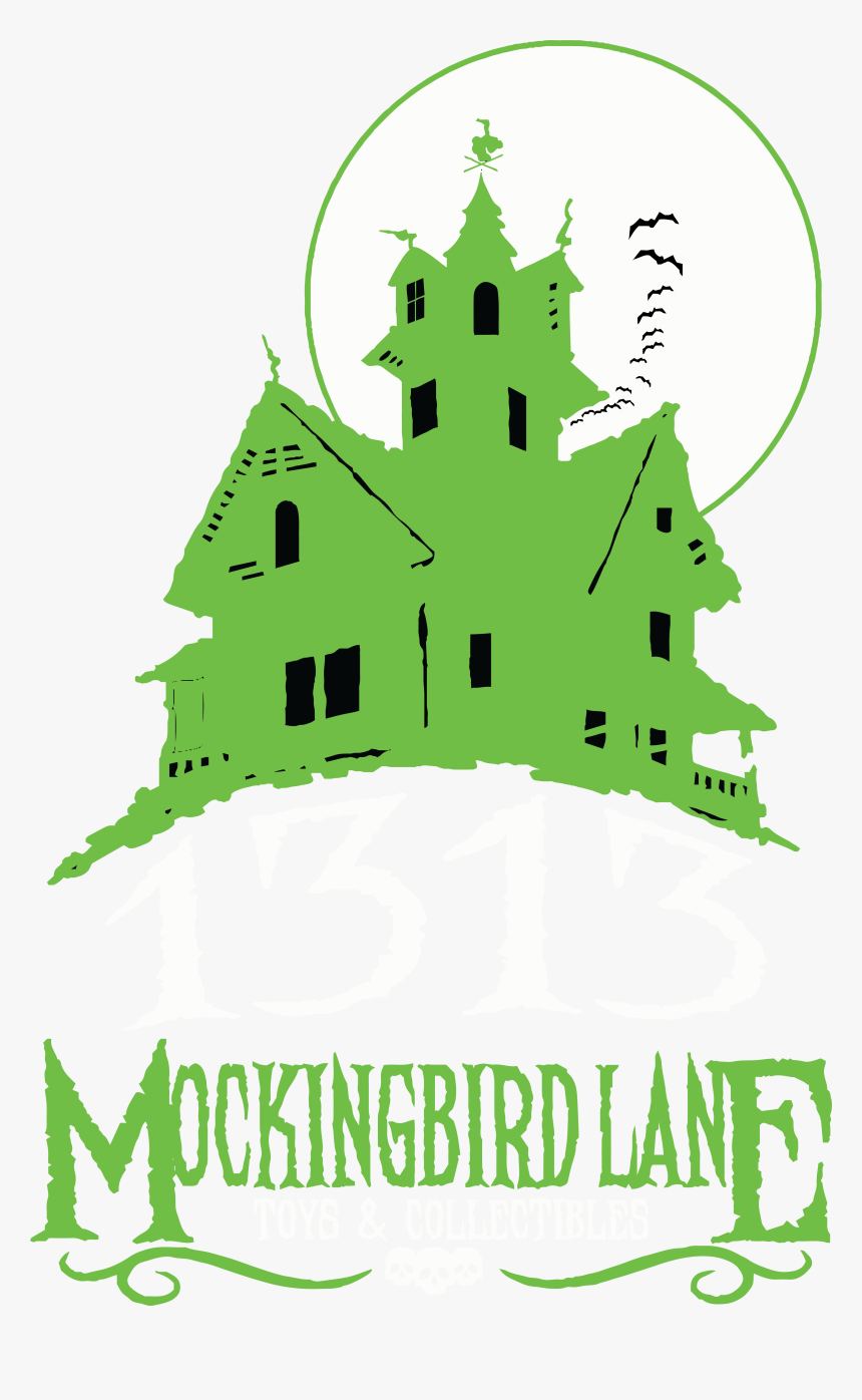 Mockingbird Png, Transparent Png , Transparent Png Image - PNGitem