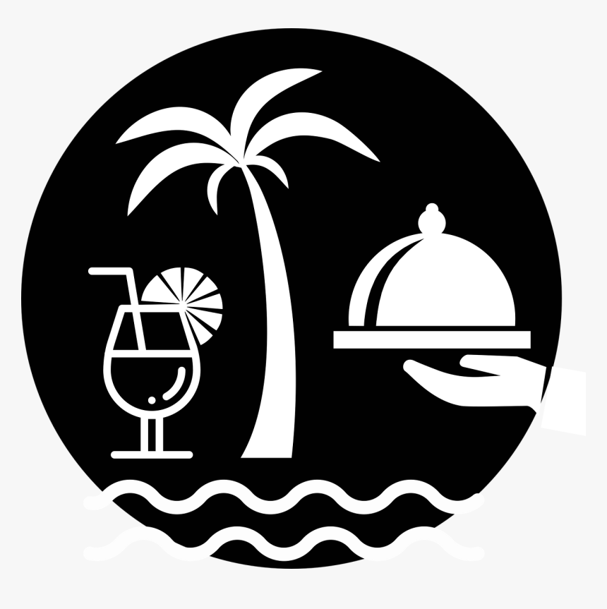 Vacation Png, Transparent Png , Transparent Png Image - PNGitem