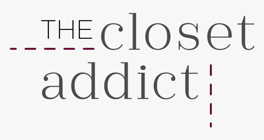 Closet Png, Transparent Png , Transparent Png Image - PNGitem