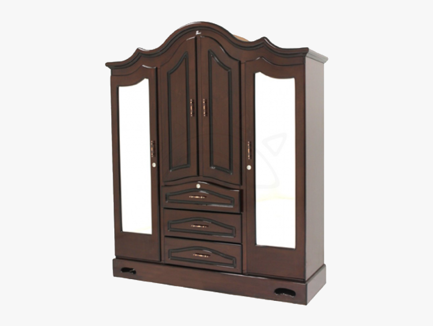 Closet Png, Transparent Png , Transparent Png Image - PNGitem