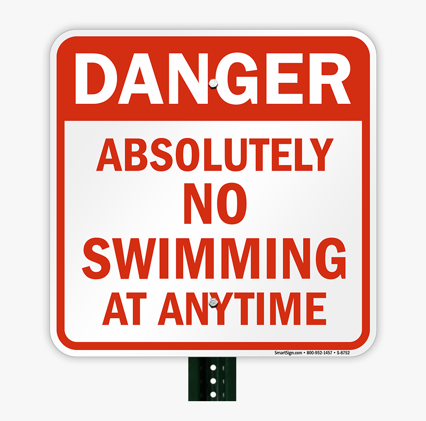 Danger Sign Png, Transparent Png , Transparent Png Image - PNGitem