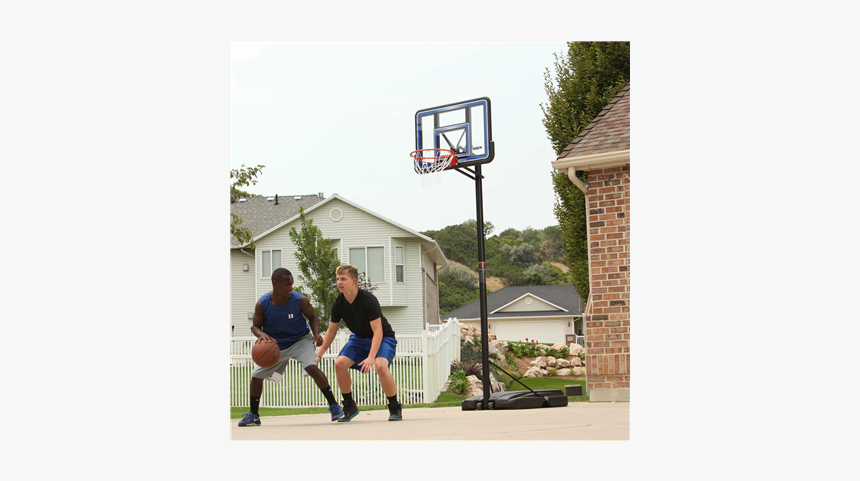 Basketball Net Png, Transparent Png , Transparent Png Image - PNGitem