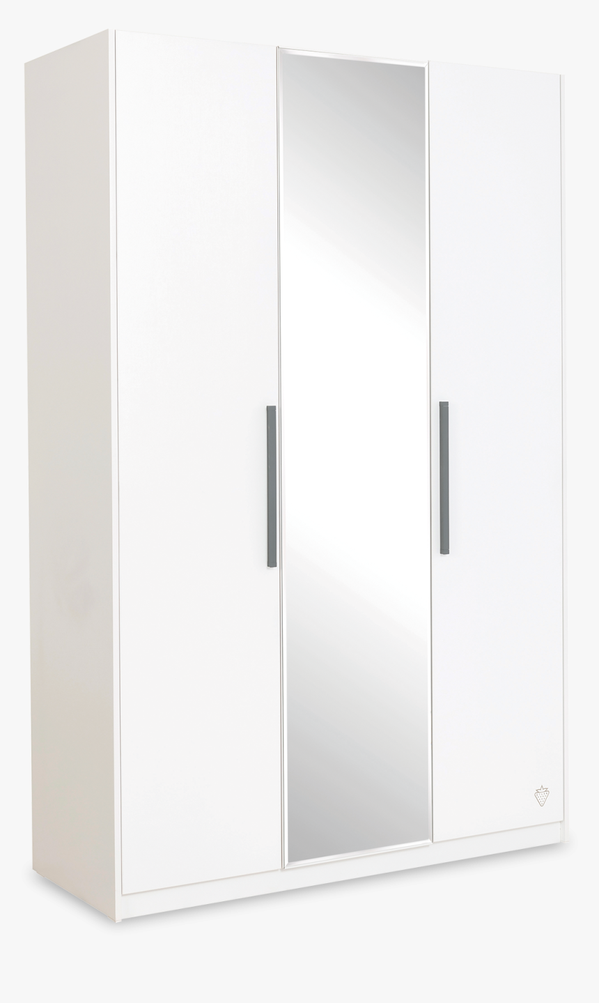 Closet Png, Transparent Png , Transparent Png Image - PNGitem