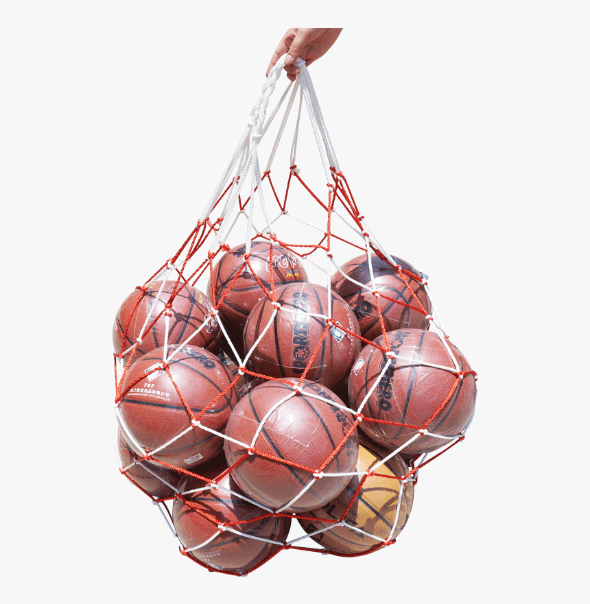 Basketball Net Png, Transparent Png , Transparent Png Image - PNGitem