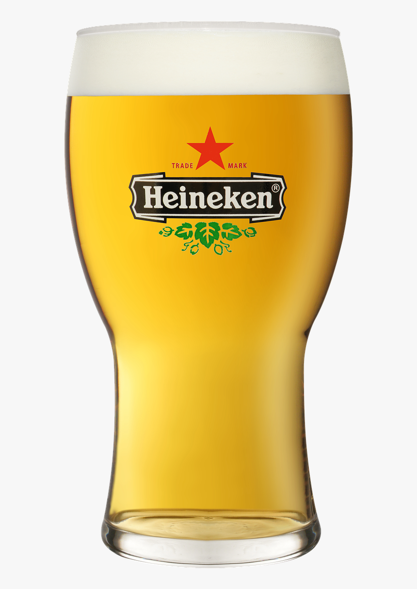 Heineken Png, Transparent Png , Transparent Png Image - PNGitem