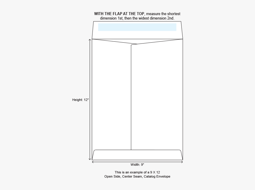 Open Envelope Png, Transparent Png , Transparent Png Image - PNGitem